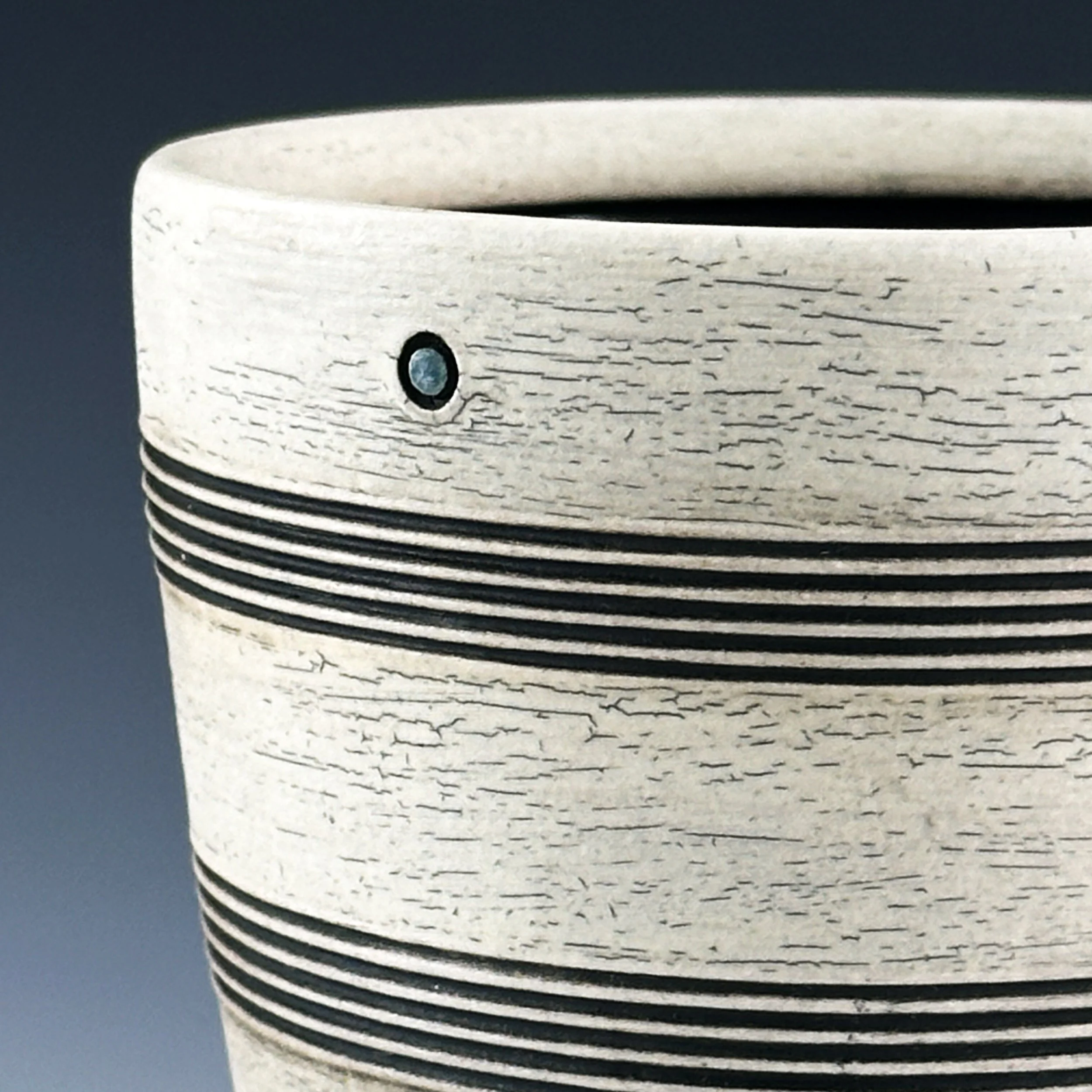 Shop — Andrew Clark Pottery