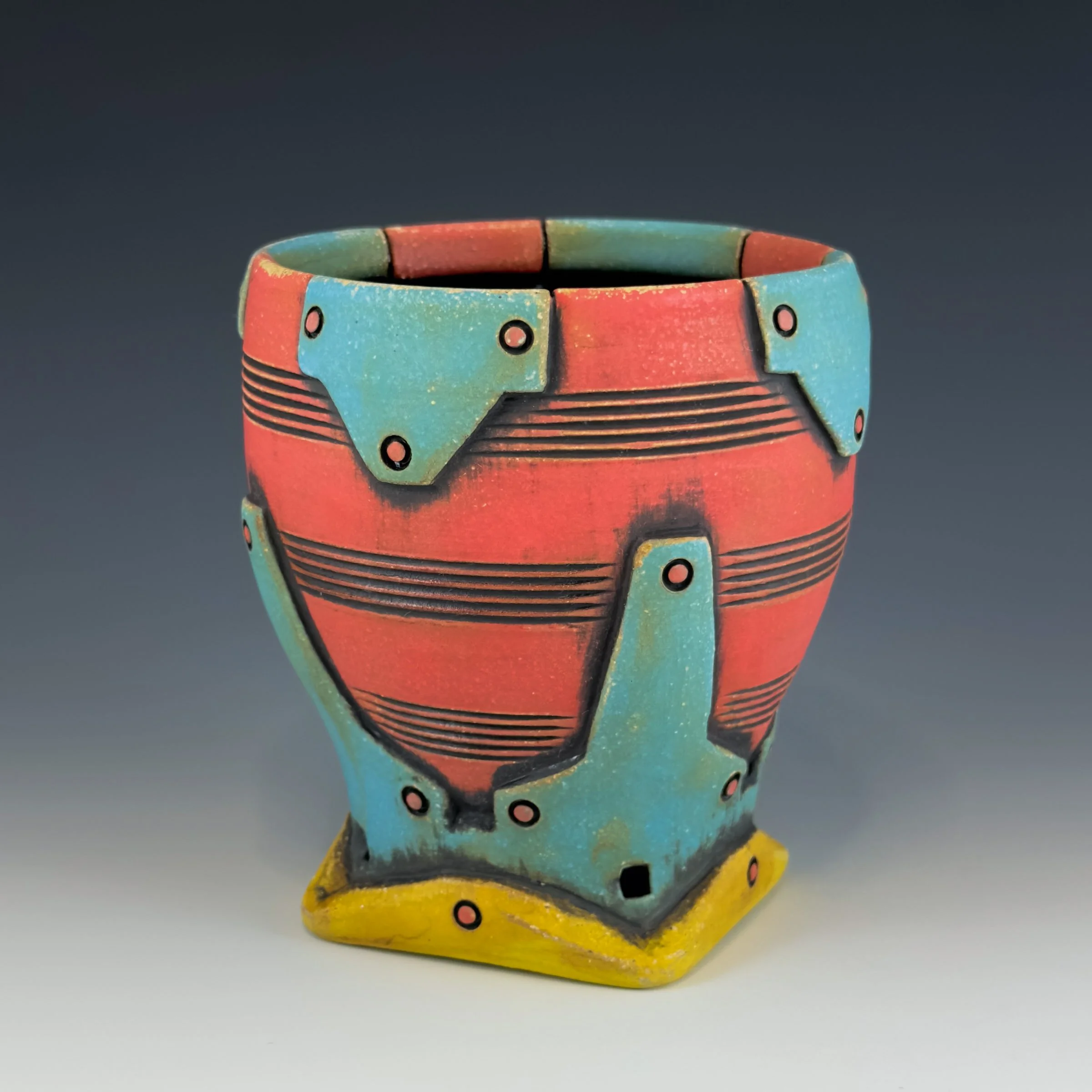 Shop — Andrew Clark Pottery