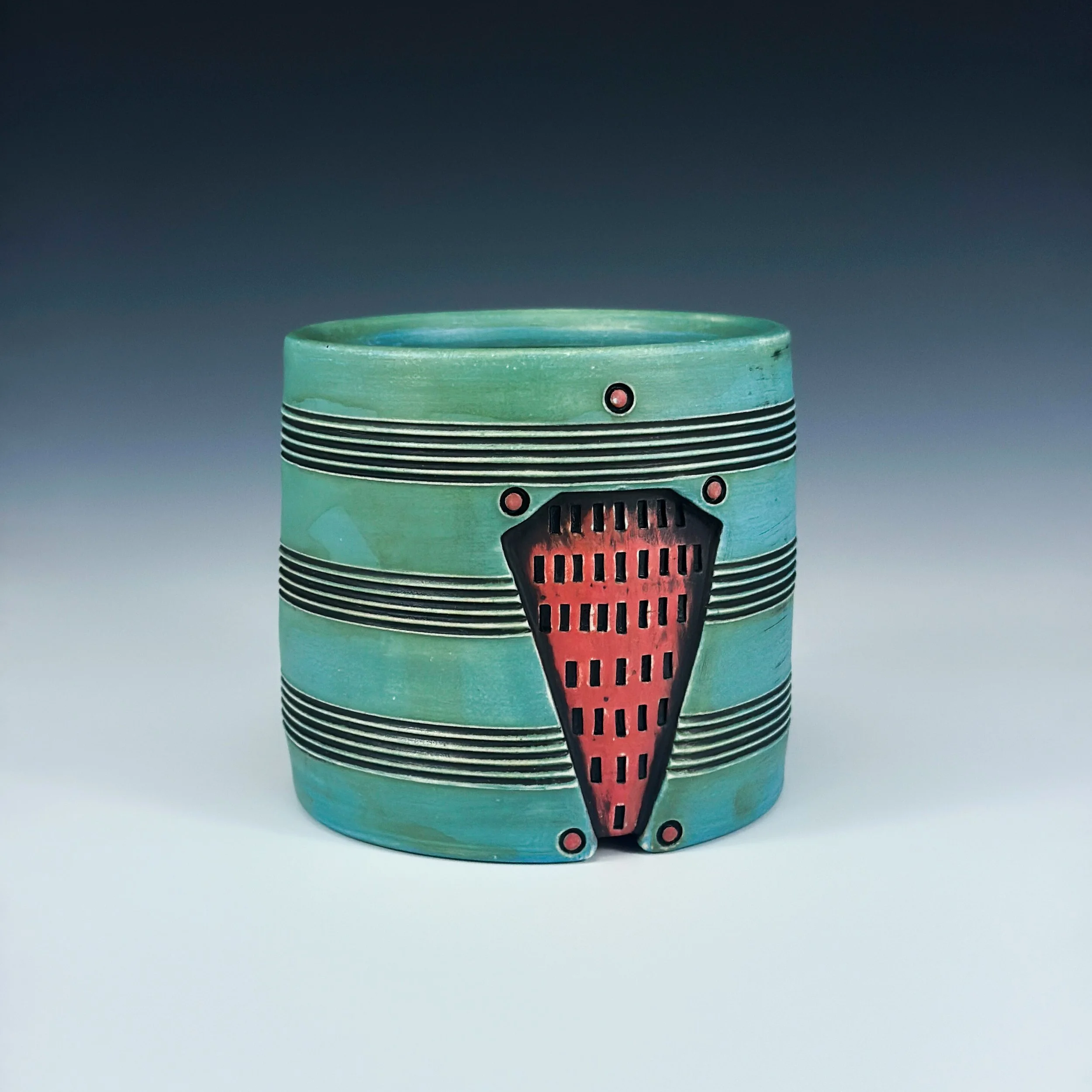Shop — Andrew Clark Pottery