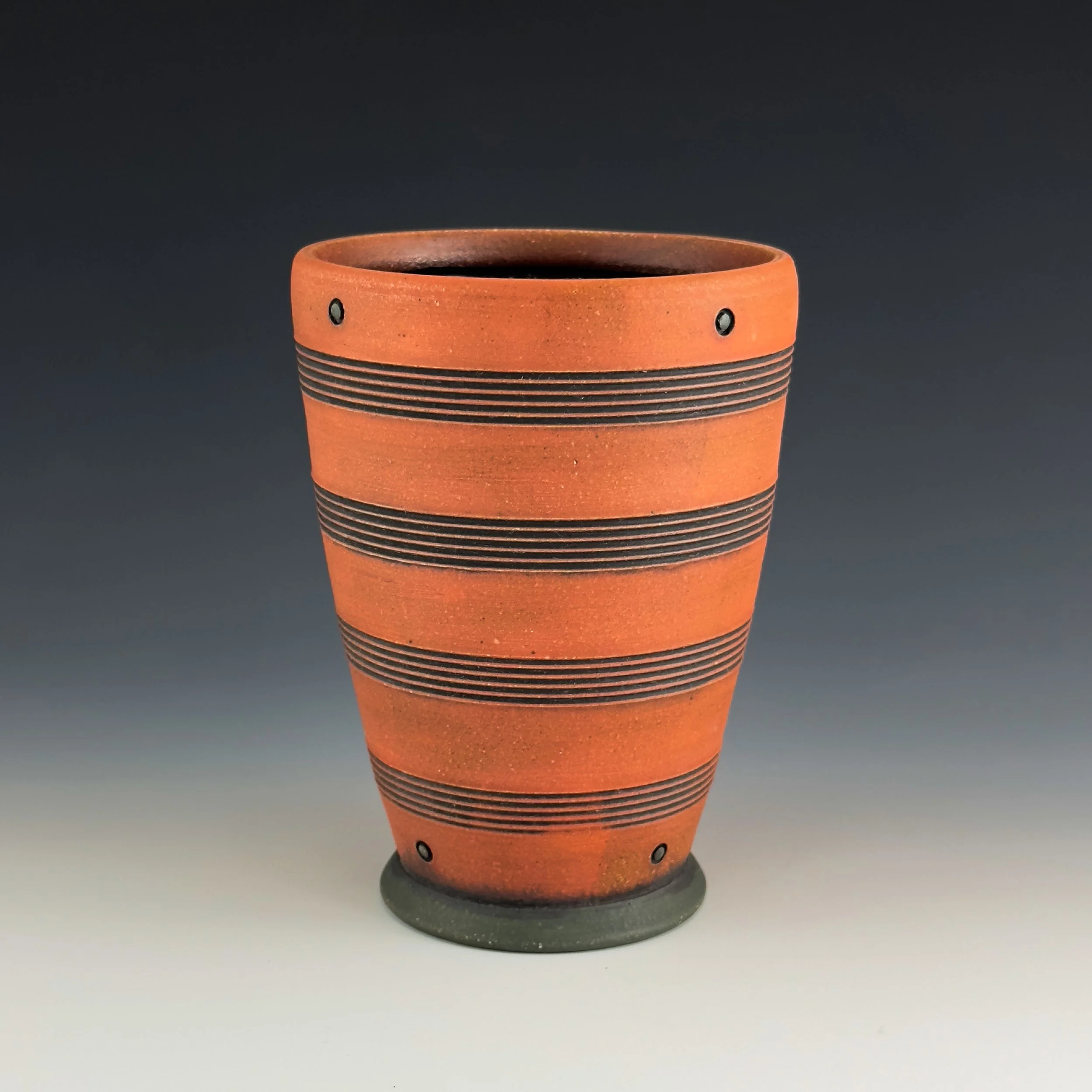 Shop — Andrew Clark Pottery