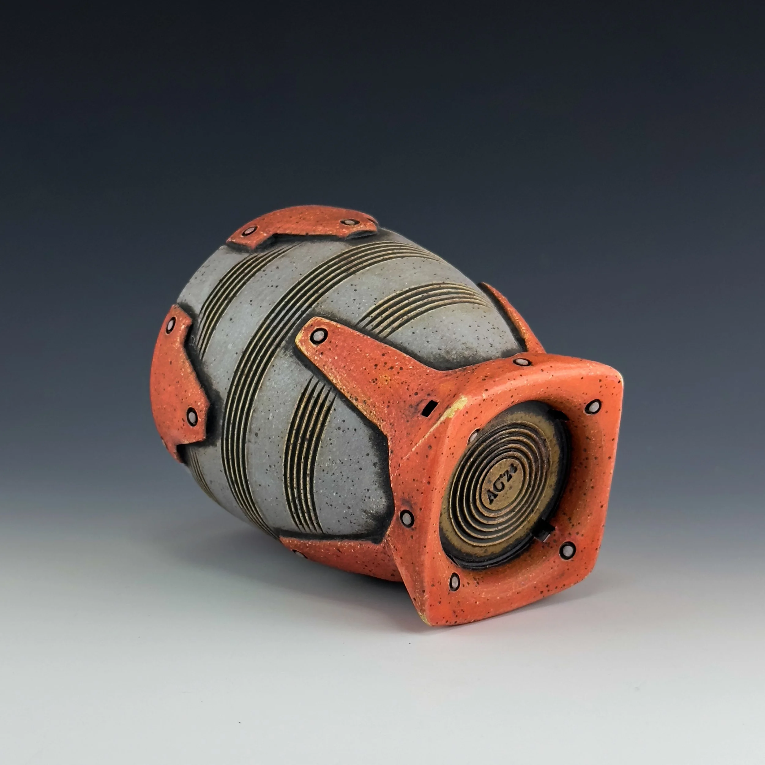 Shop — Andrew Clark Pottery