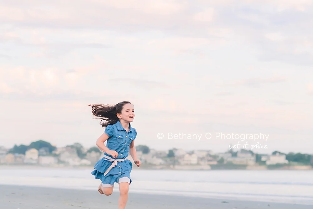 Family Photographer | Boudoir Photography | Rhode Island