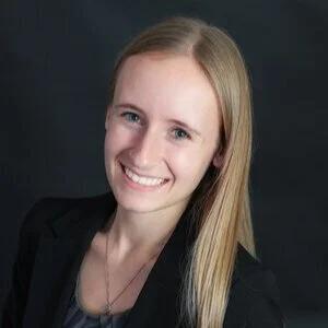 Your Team — Rooted Planning Group