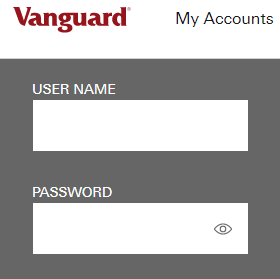 Client Portal — Rooted Planning Group