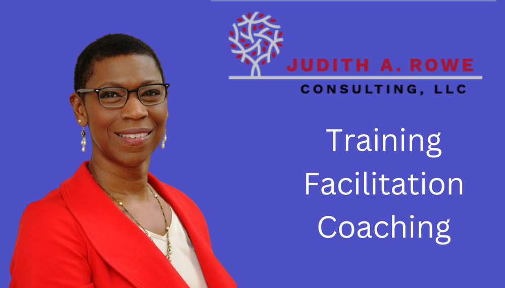 Outside Services — Rooted Planning Group