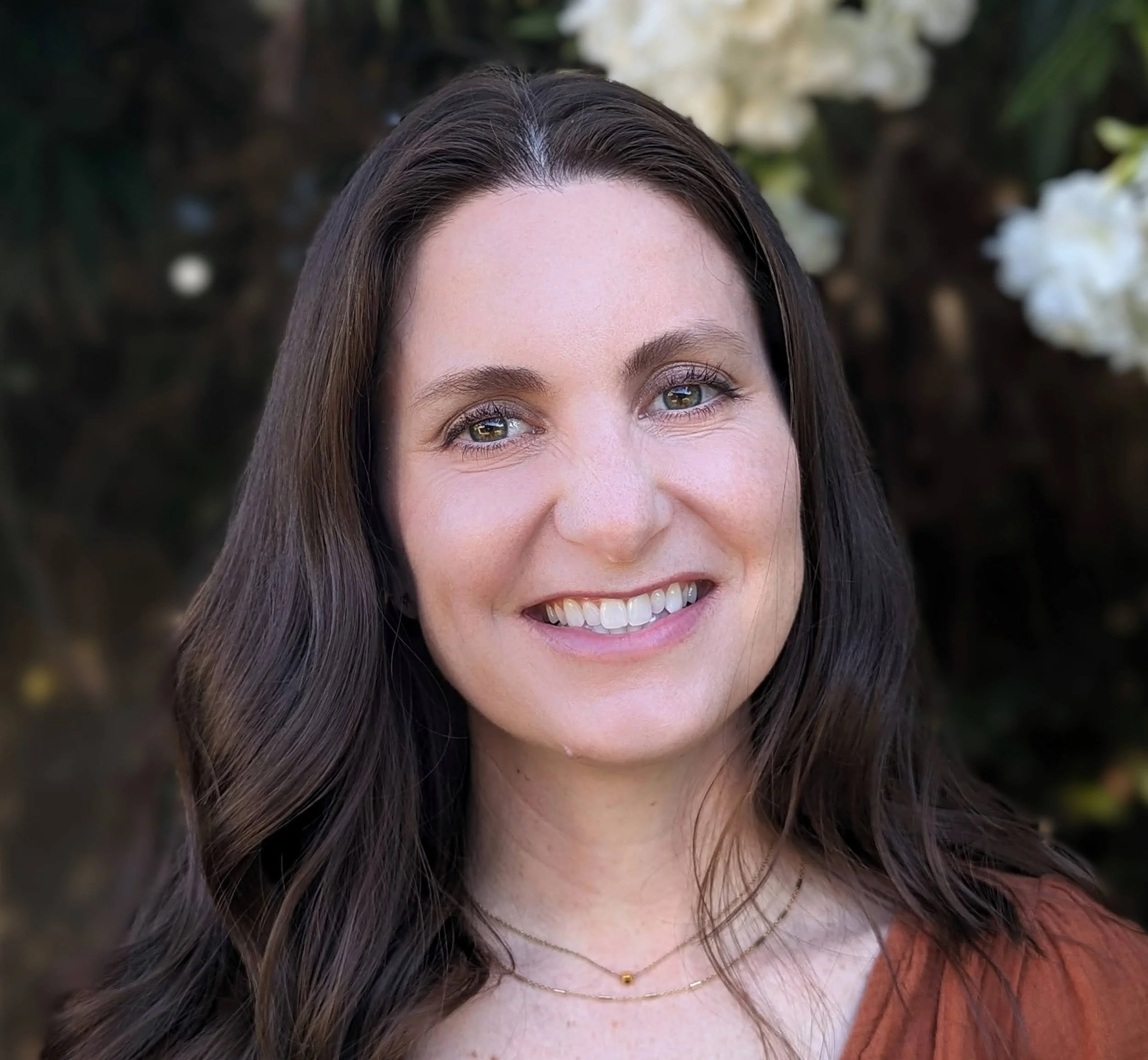 Katherine Kicey — allianceaimh