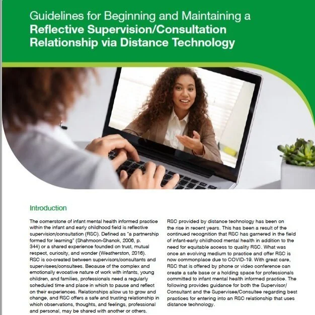 New Gallery — allianceaimh