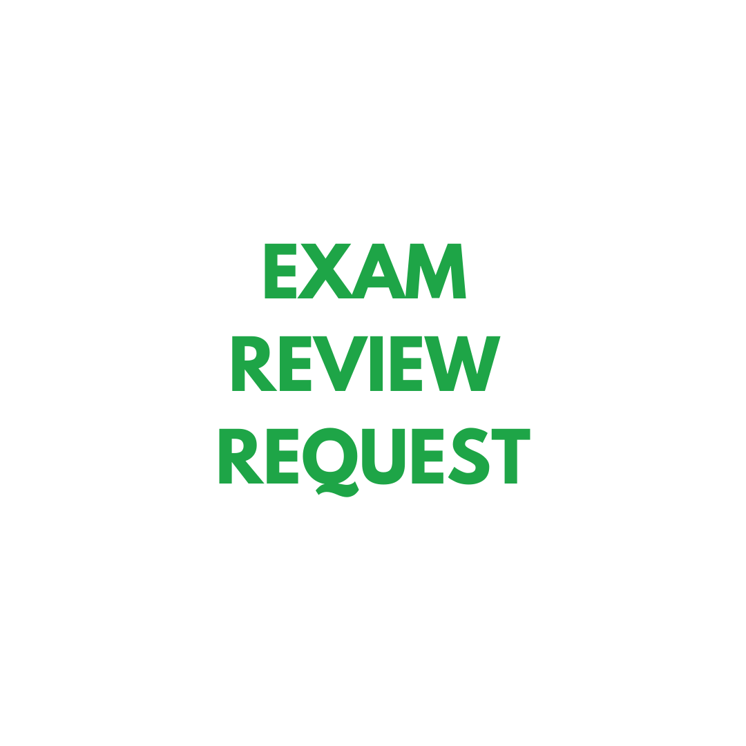 Store — allianceaimh