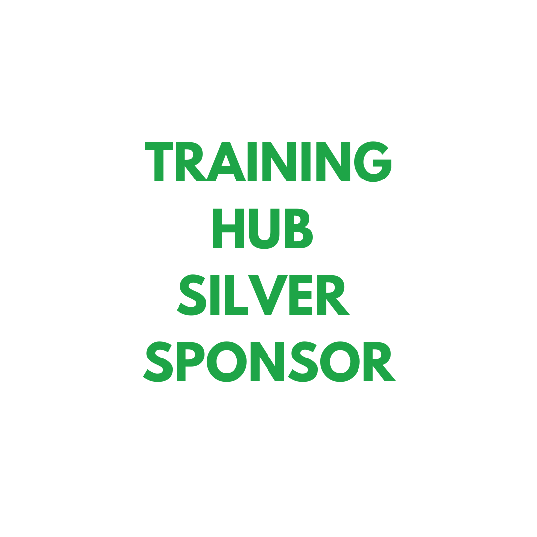 Store — allianceaimh