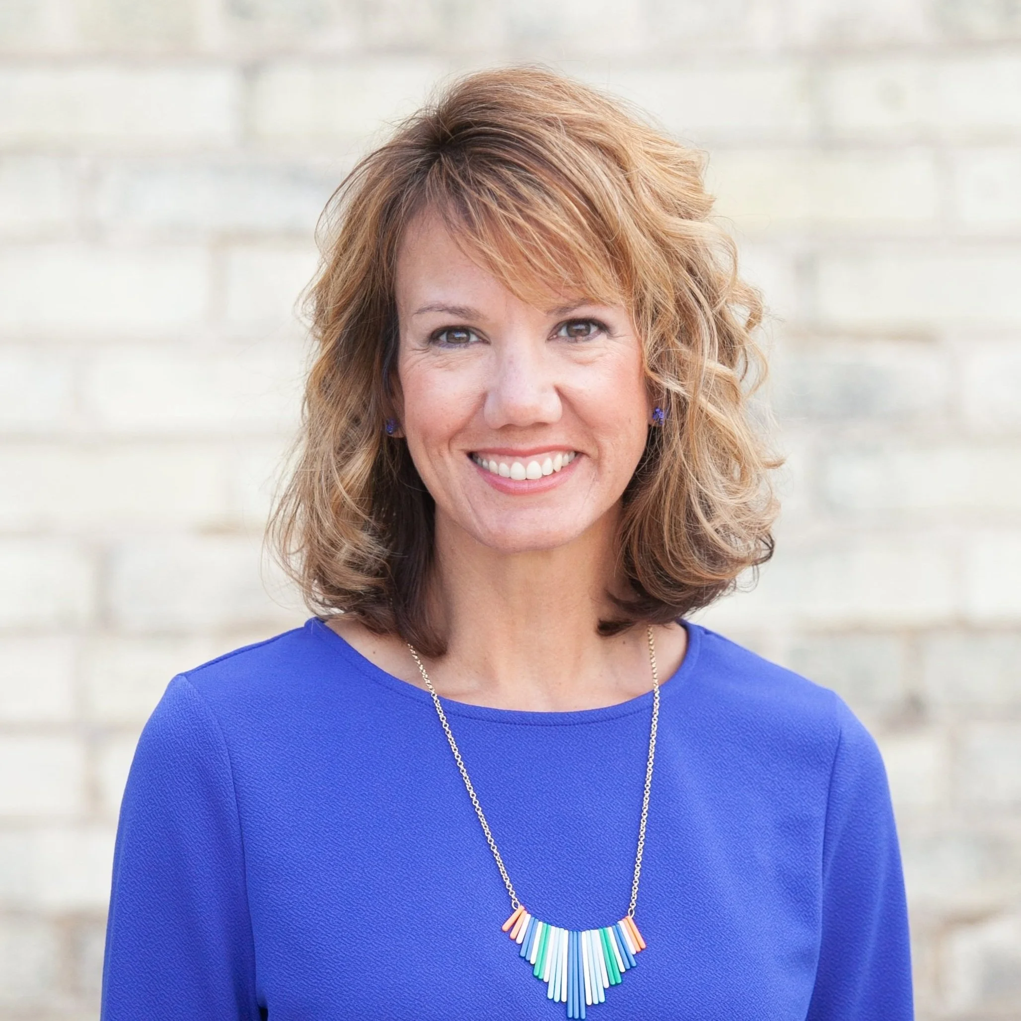 Staff — allianceaimh