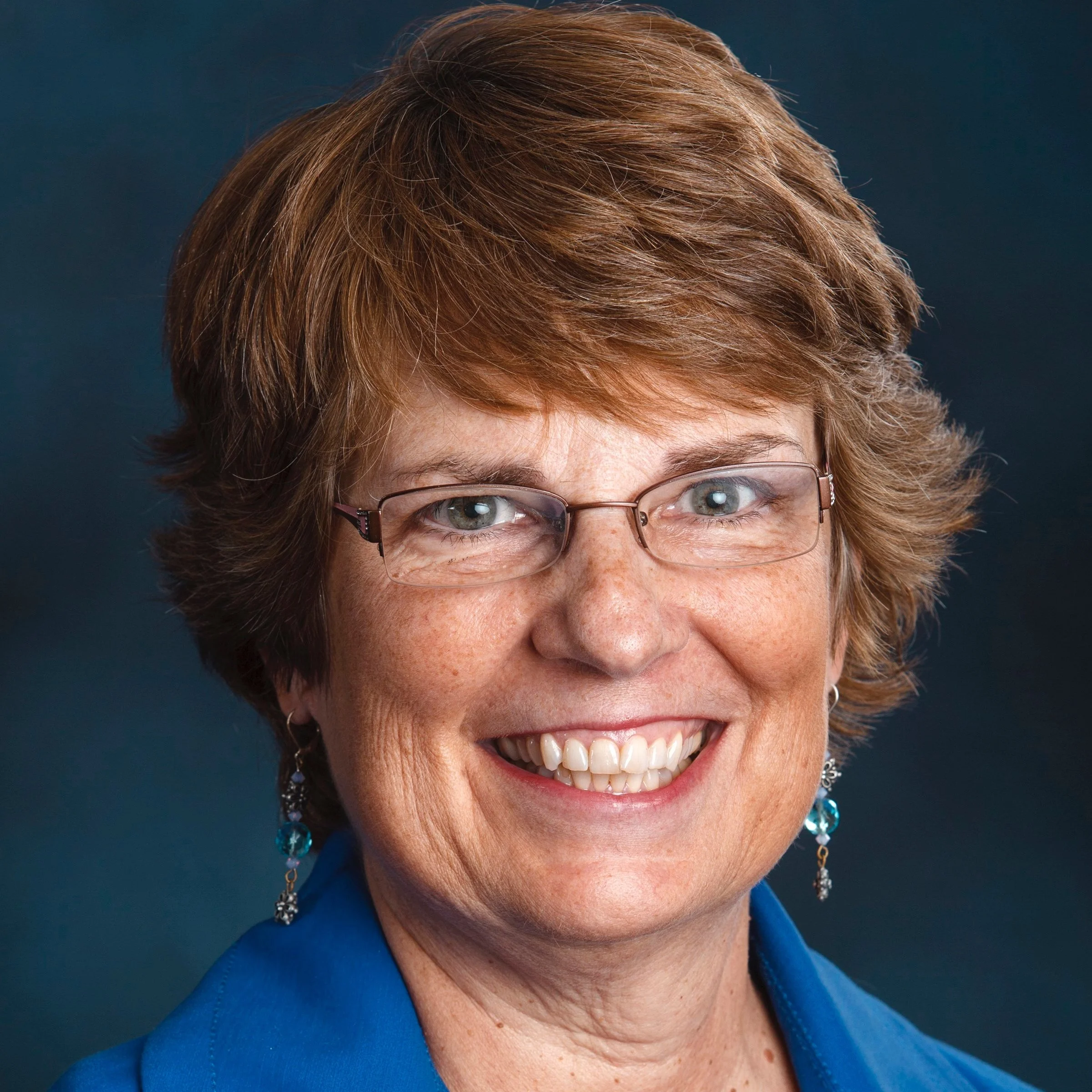 Allie Sutherland's Instagram, Twitter & Facebook on IDCrawl