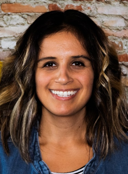 Staff — allianceaimh