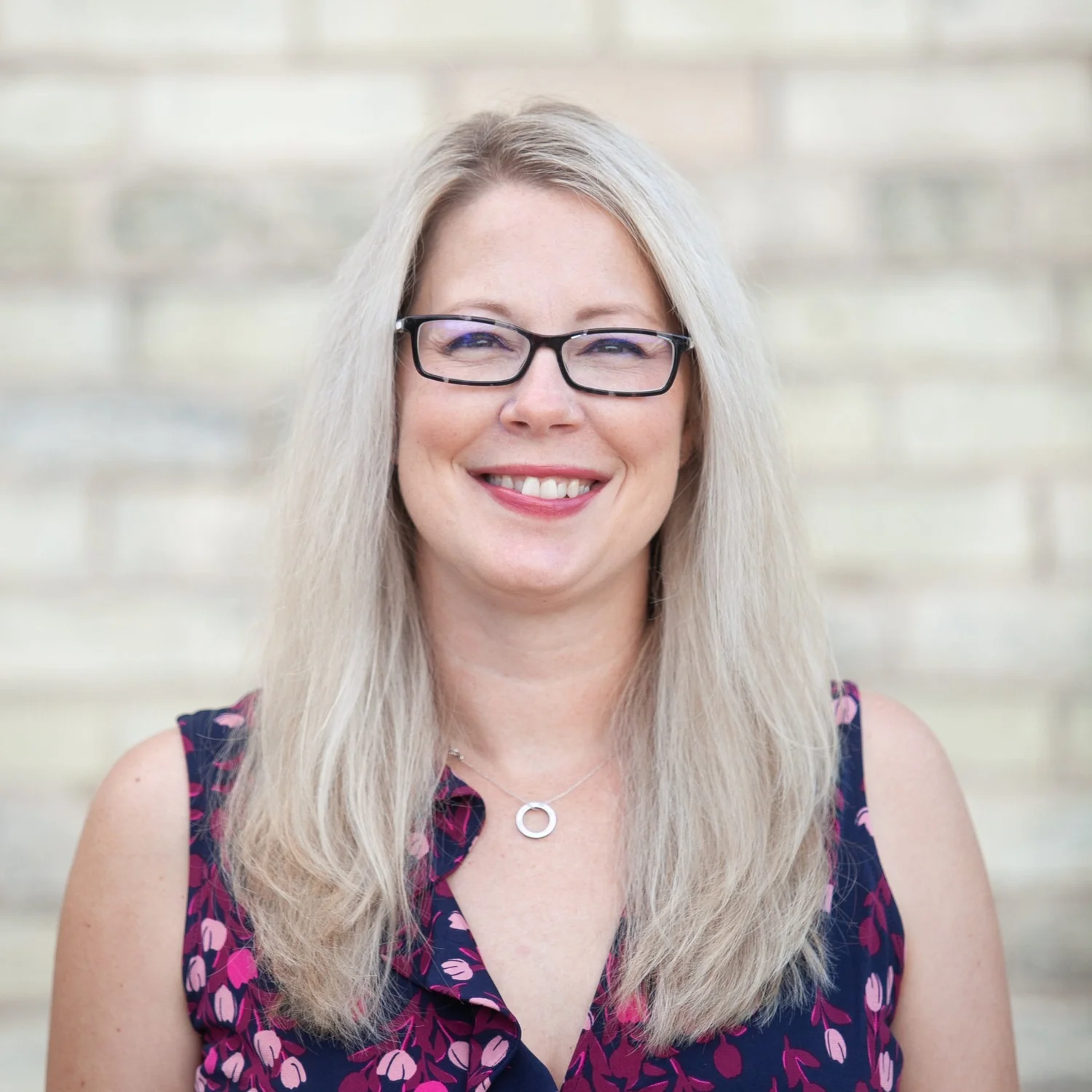 Staff — allianceaimh