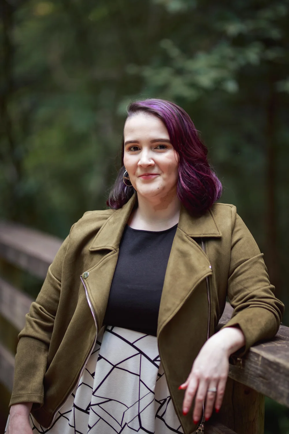 Meyleen Velasquez — allianceaimh