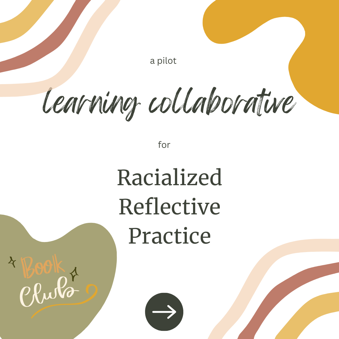 Trainings for Workforce — allianceaimh