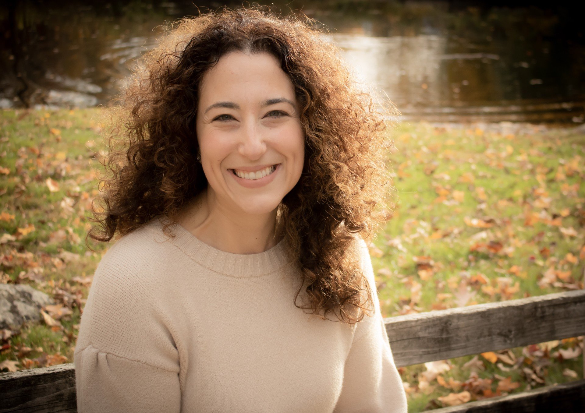 Dayna Egan — allianceaimh