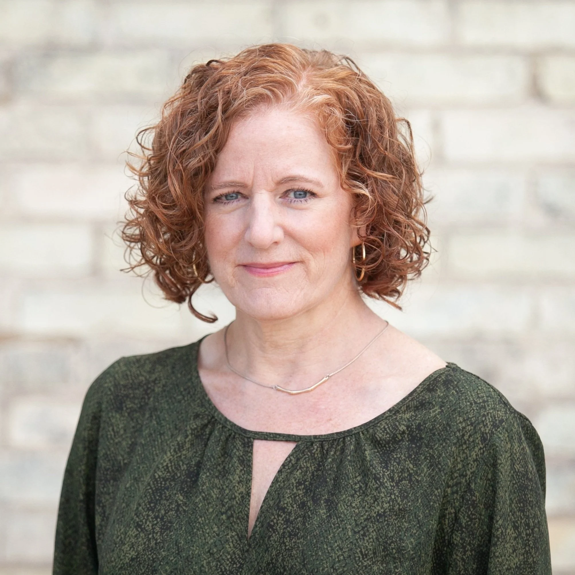 Staff — allianceaimh