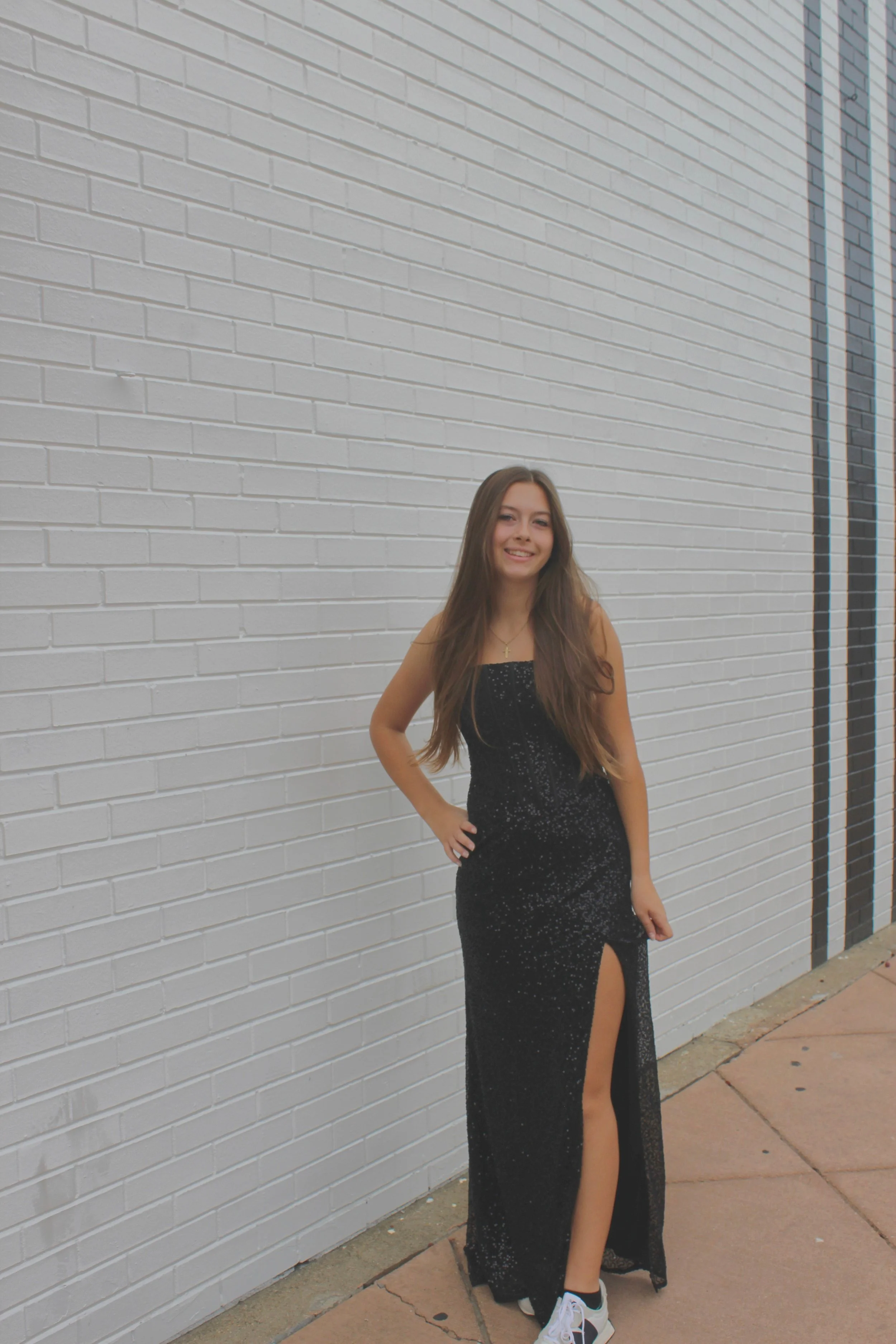 prom — Stephenson's of Elkhart