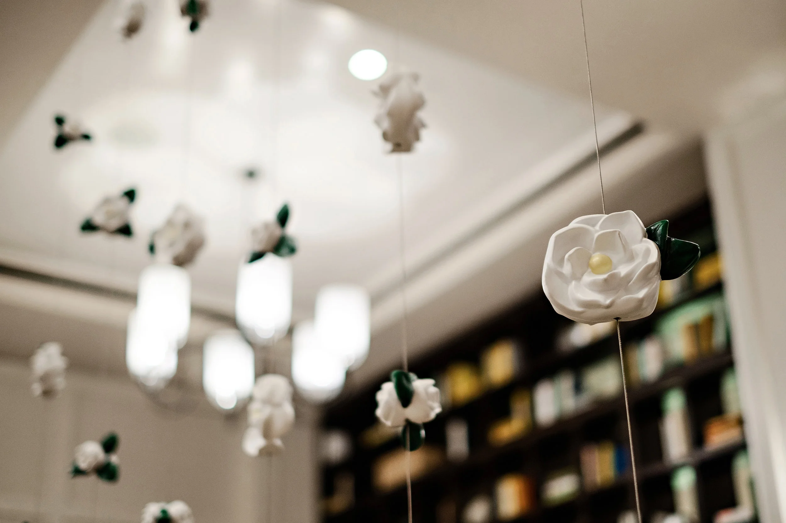 Hotel at Avalon Marriott Autograph Collection Content Creation | LUXURY ...