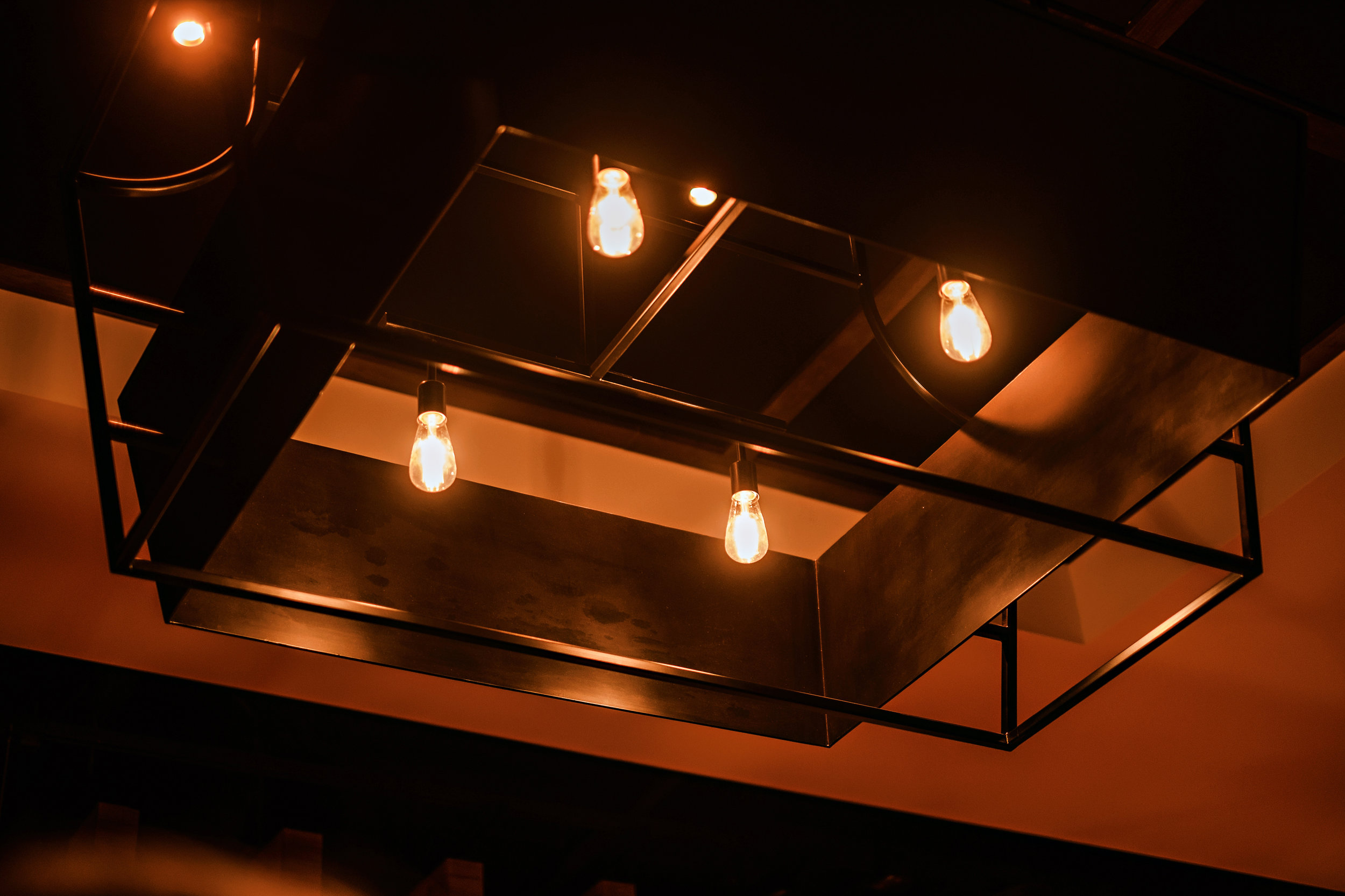 Hotel at Avalon Marriott Autograph Collection Content Creation | LUXURY ...