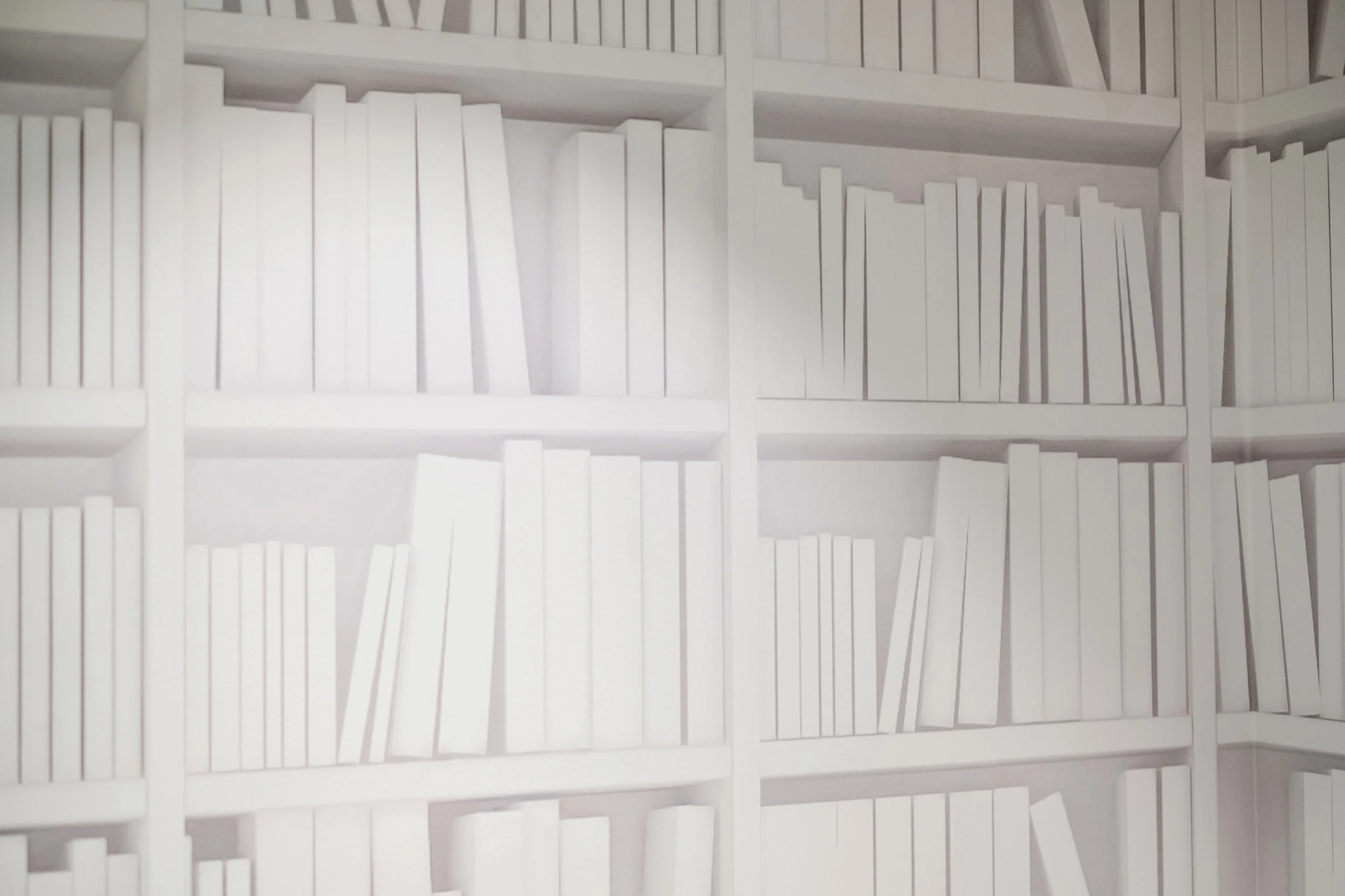 Hotel at Avalon Marriott Autograph Collection Content Creation | LUXURY ...