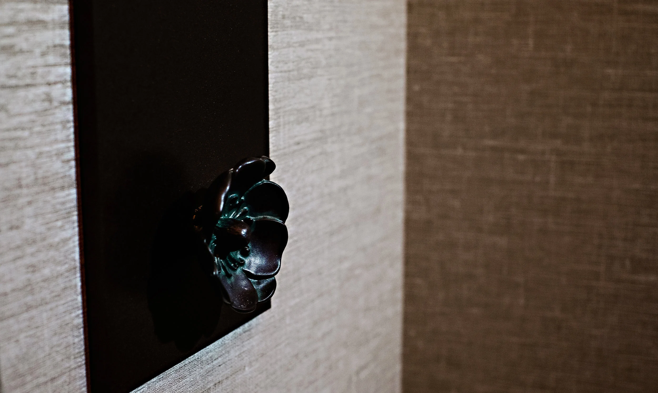 Hotel at Avalon Marriott Autograph Collection Content Creation | LUXURY ...