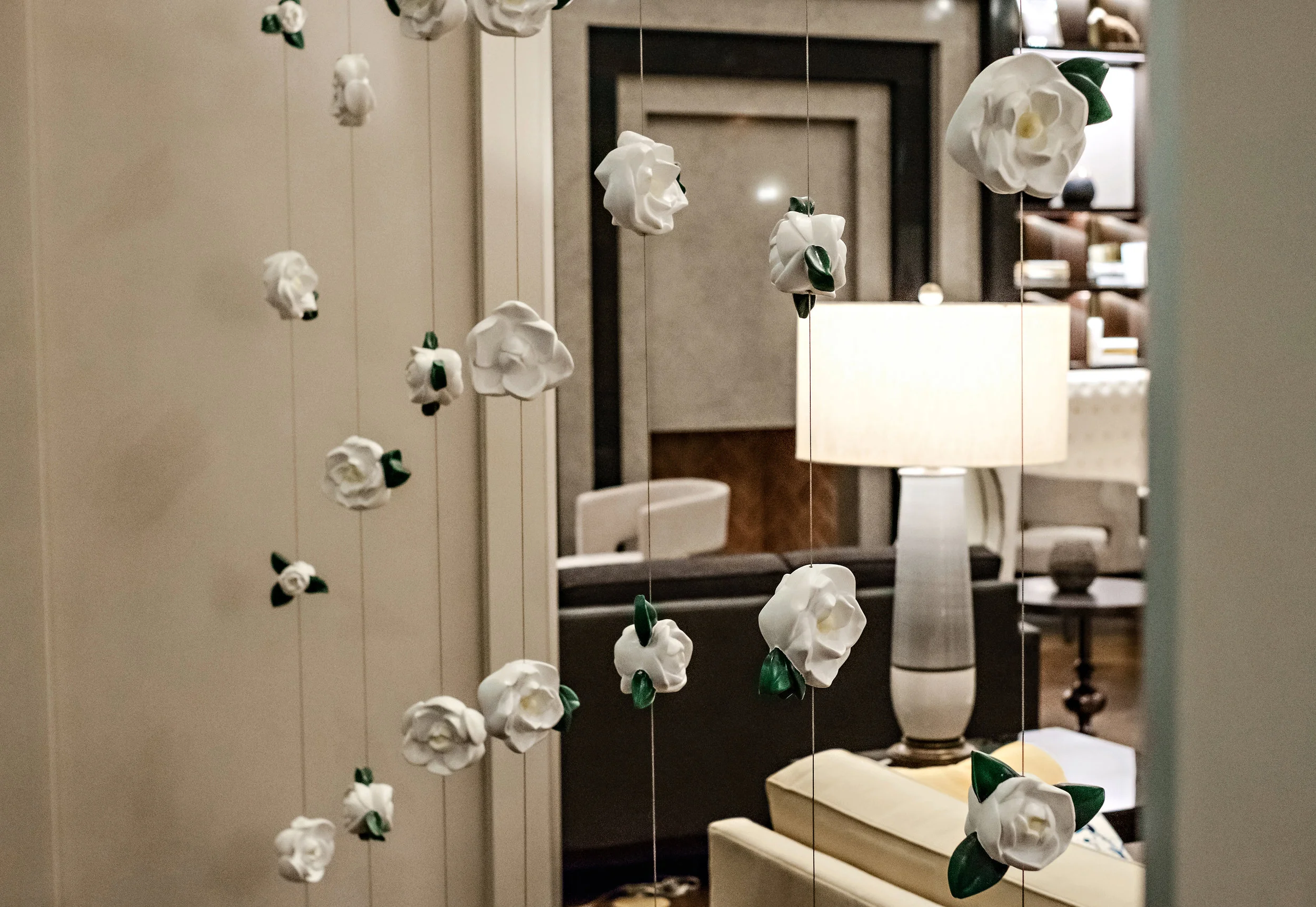 Hotel at Avalon Marriott Autograph Collection Content Creation | LUXURY ...