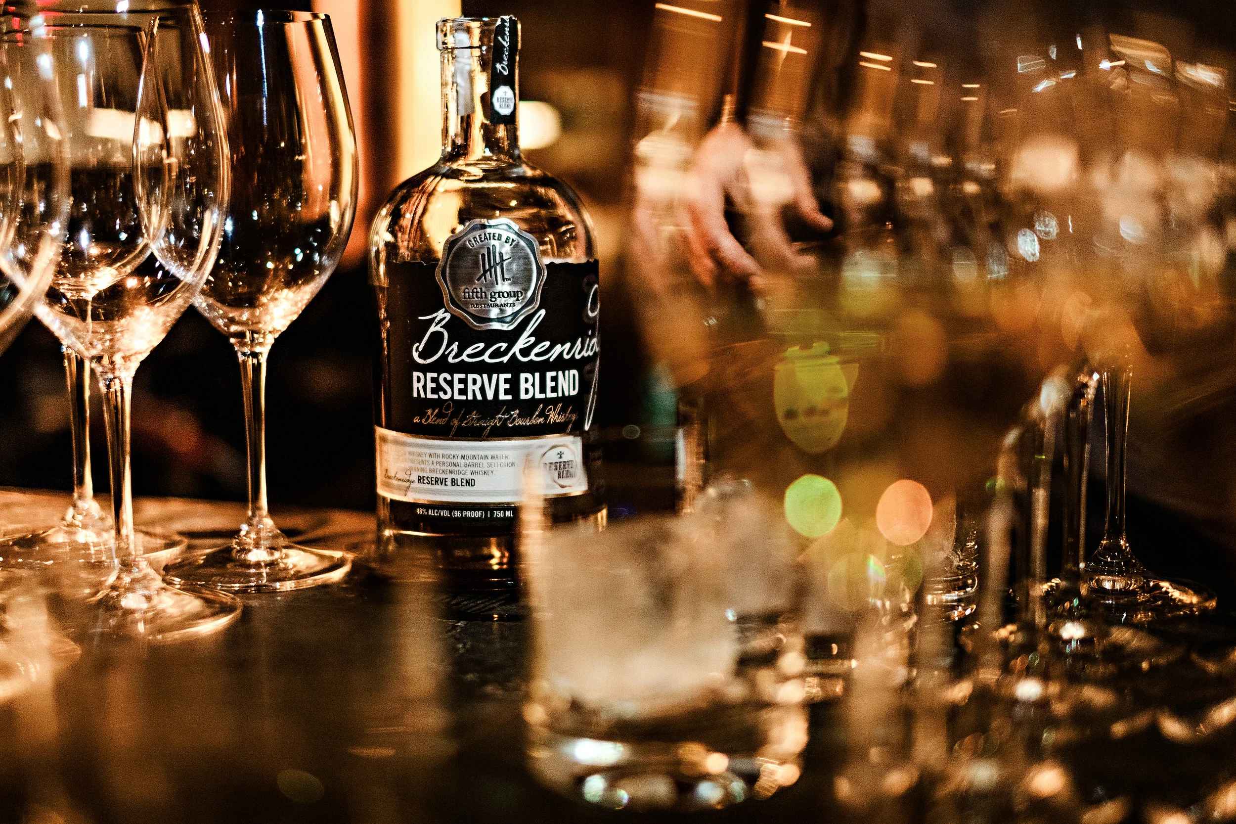 Hotel at Avalon Marriott Autograph Collection Content Creation | LUXURY ...