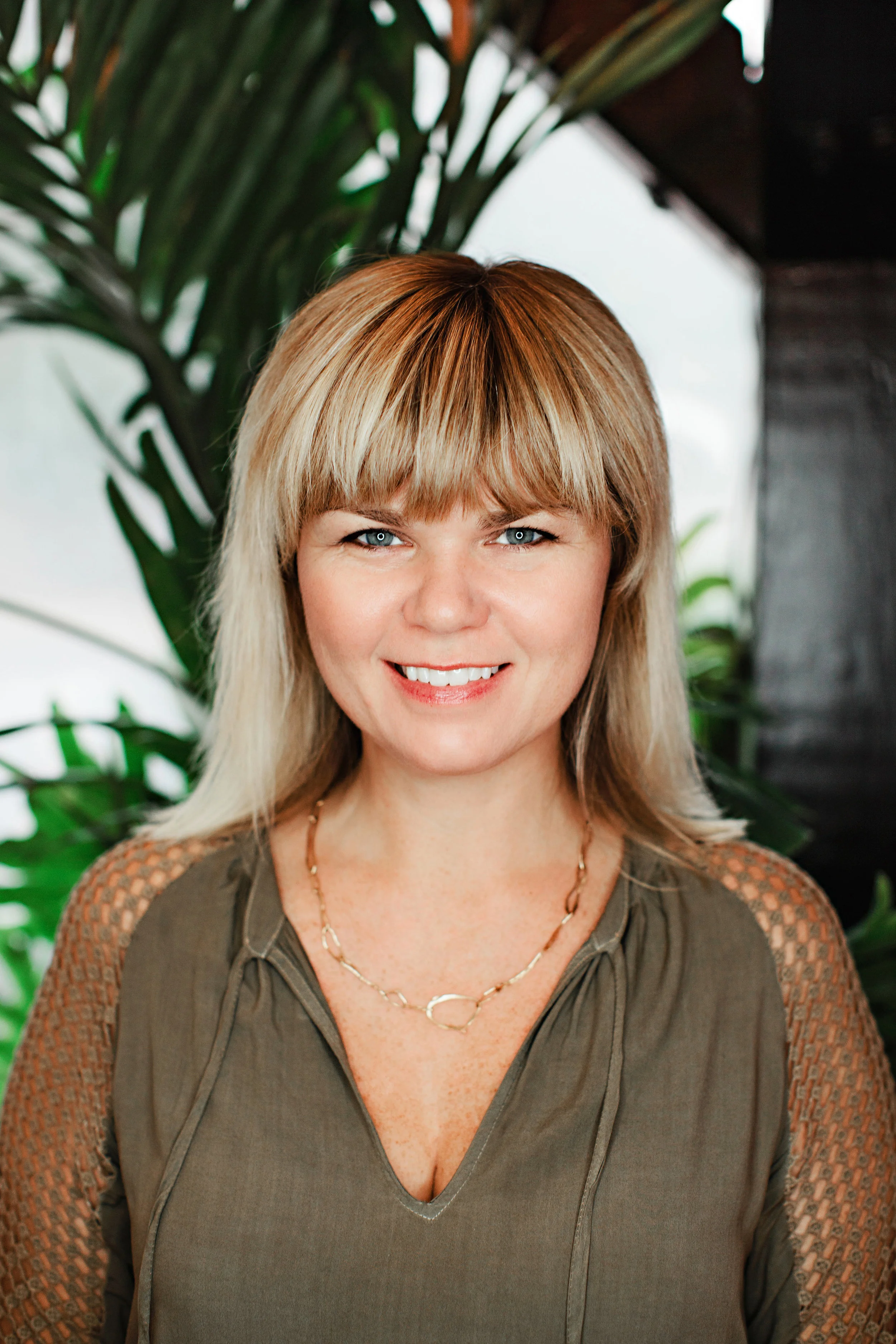 NEWH Atlanta Headshots Photography, Member Benefit | Atlanta Headshot ...
