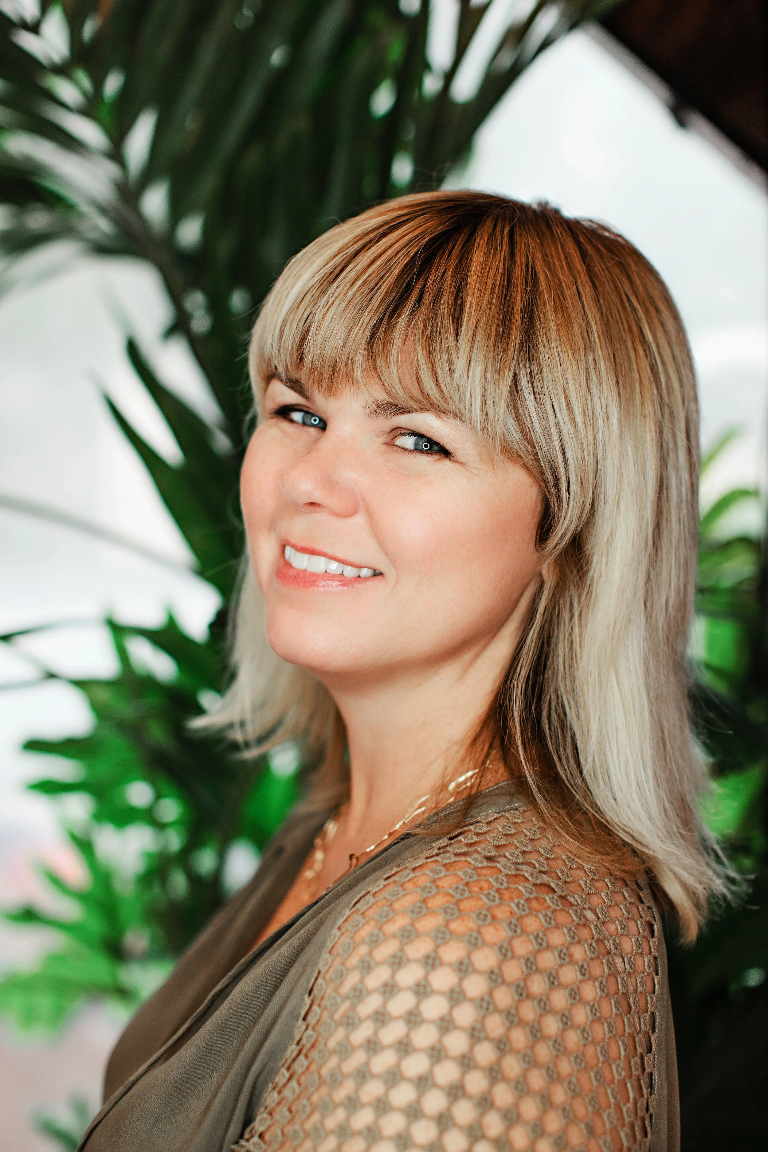 NEWH Atlanta Headshots Photography, Member Benefit | Atlanta Headshot ...
