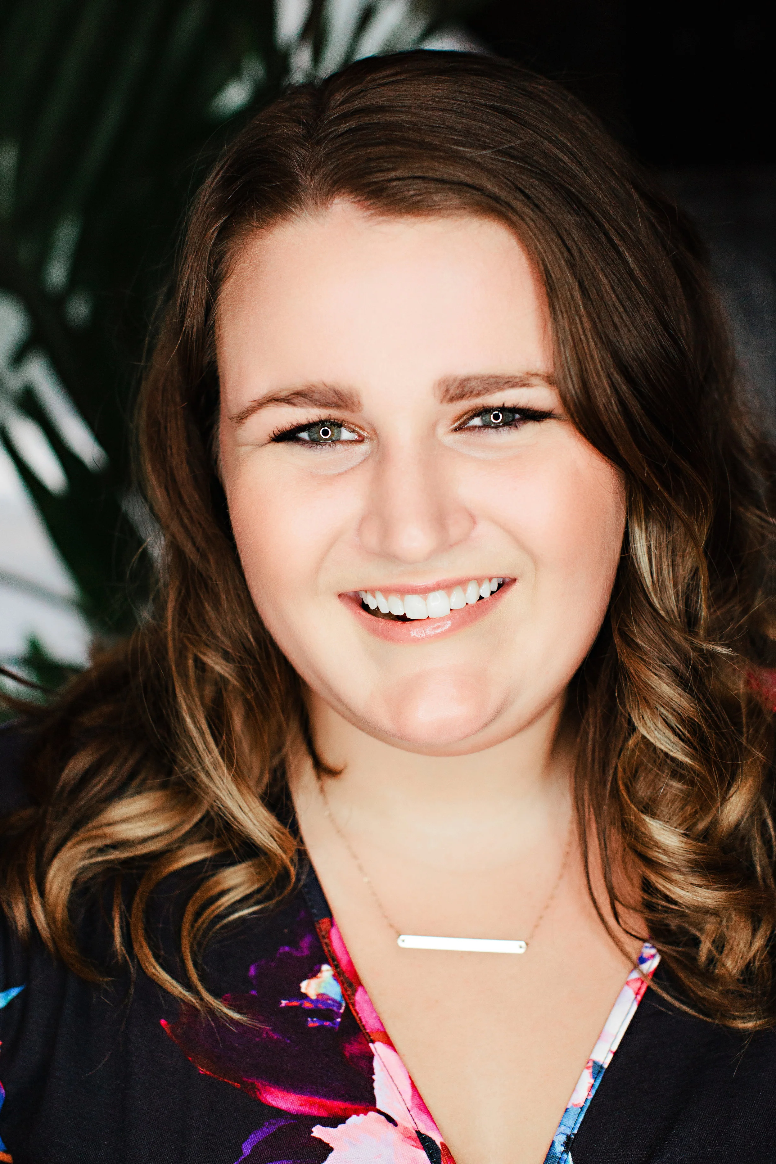 NEWH Atlanta Headshots Photography, Member Benefit | Atlanta Headshot ...