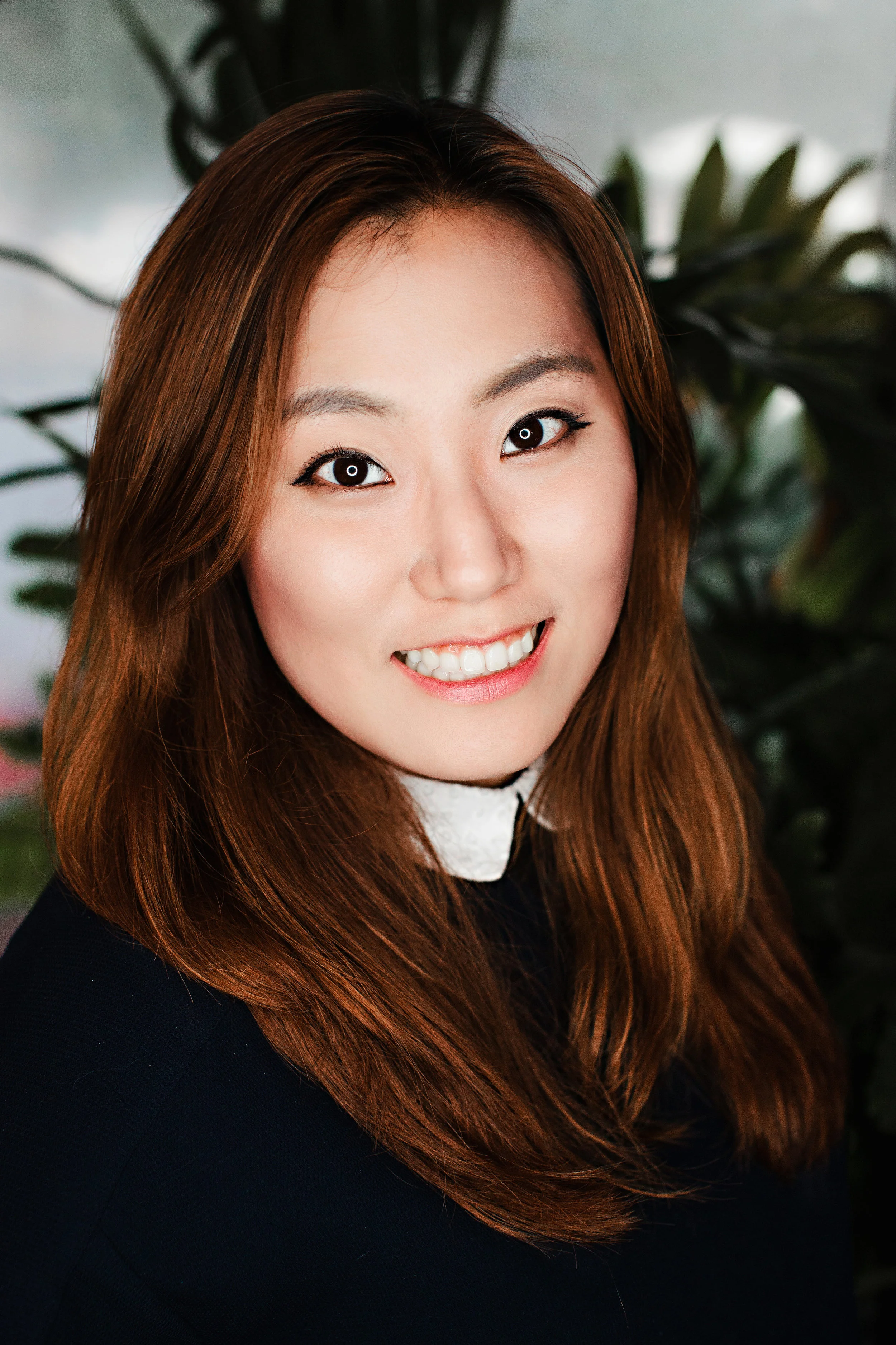 NEWH Atlanta Headshots Photography, Member Benefit | Atlanta Headshot ...