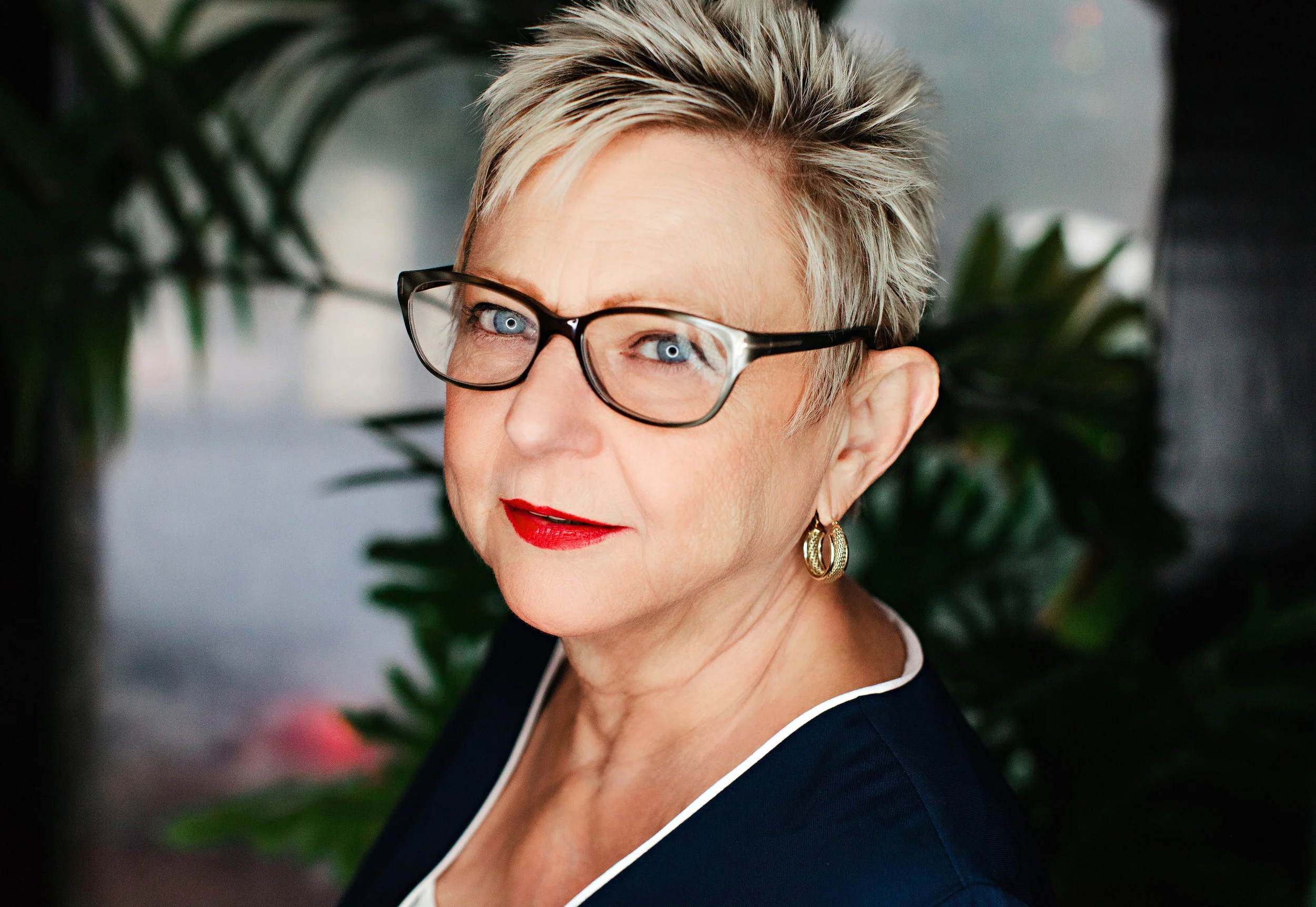 NEWH Atlanta Headshots Photography, Member Benefit | Atlanta Headshot ...