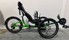 Used recumbent bikes Used recumbent trikes — Bent Revolution