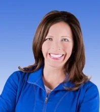 Team — Dr. Nicholas C. Rizos, DMD, Dentist, Cosmetic, Restorative ...