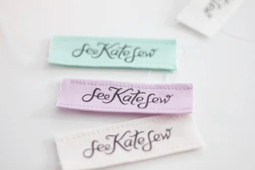 6+ Ways to Make Your Own Labels for Your Crochet Projects — Megmade ...