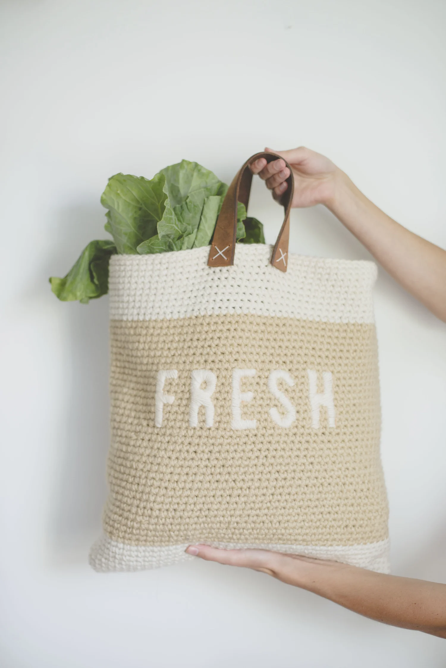 Meet the Newest Addition to the Farmhouse Series: The Farmer's Market ...
