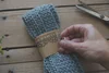 A New Free Tag Download- One of a Kind Tag Wraps — Megmade with Love