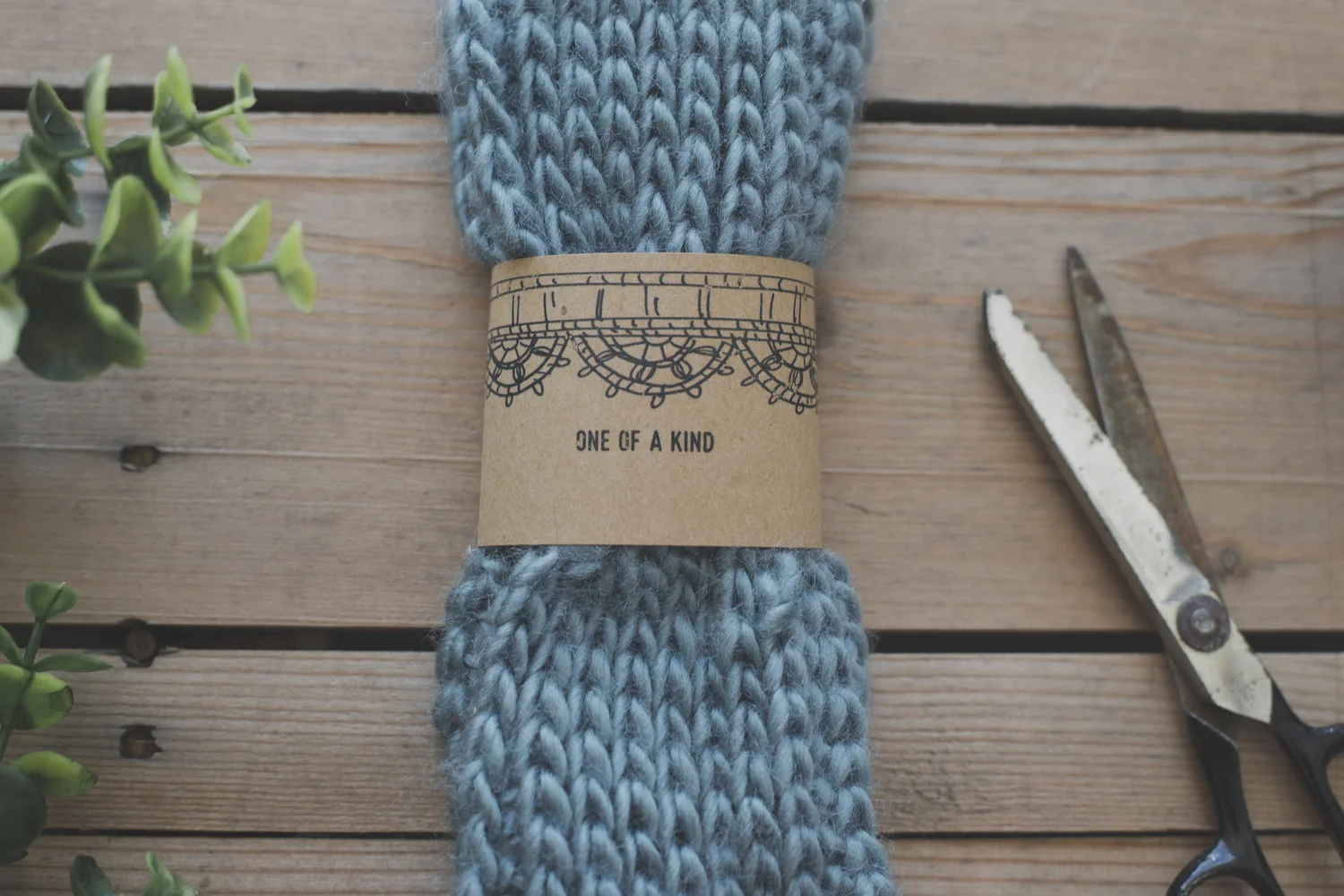 A New Free Tag Download- One of a Kind Tag Wraps — Megmade with Love