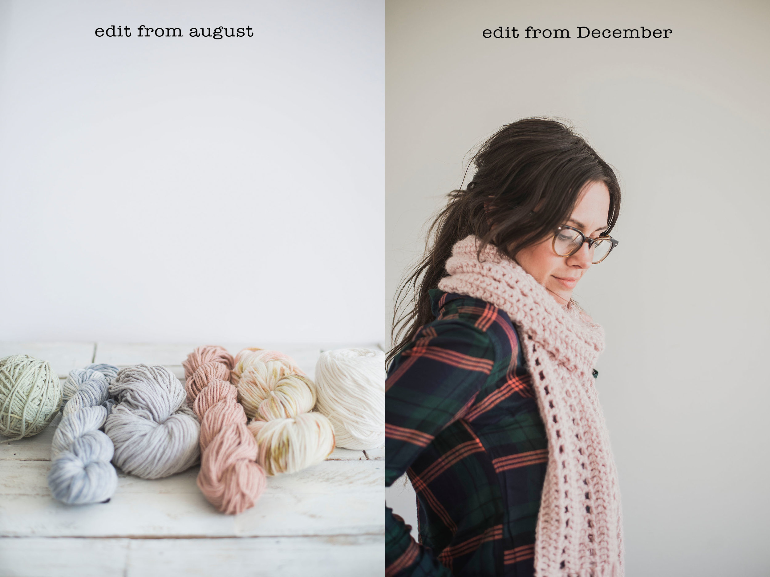 Editing Photos: Info, Tips and Resources — Megmade with Love