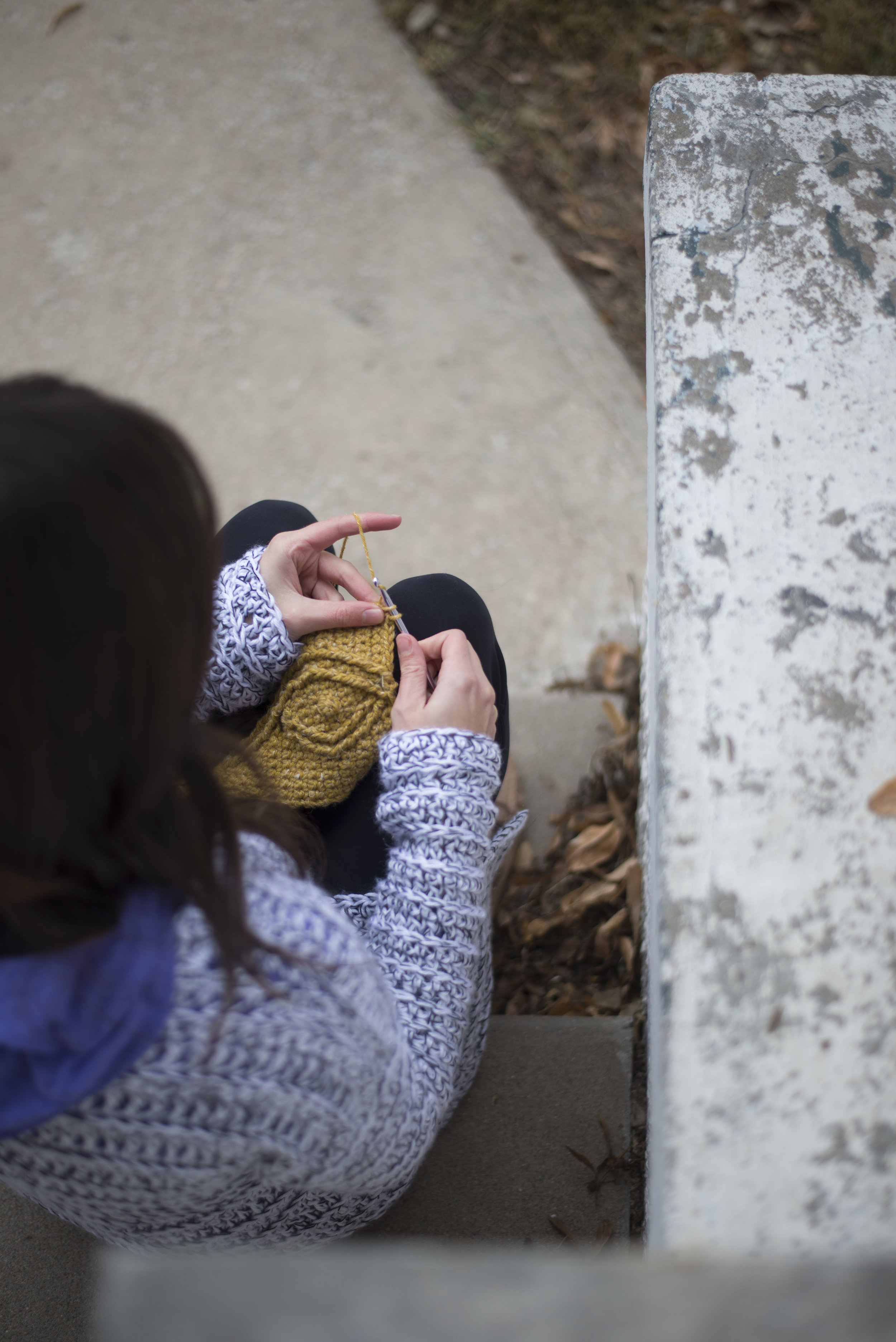 Editing Photos: Info, Tips and Resources — Megmade with Love