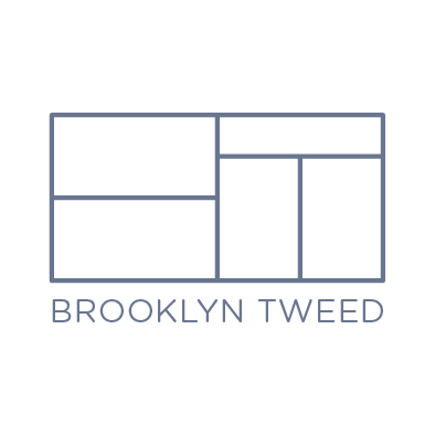 10 Awesome Yarn Brands Made in America — Megmade with Love