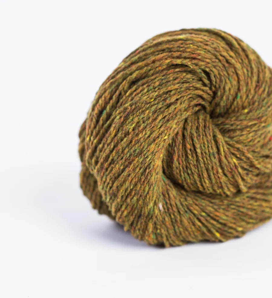 10 Awesome Yarn Brands Made in America — Megmade with Love