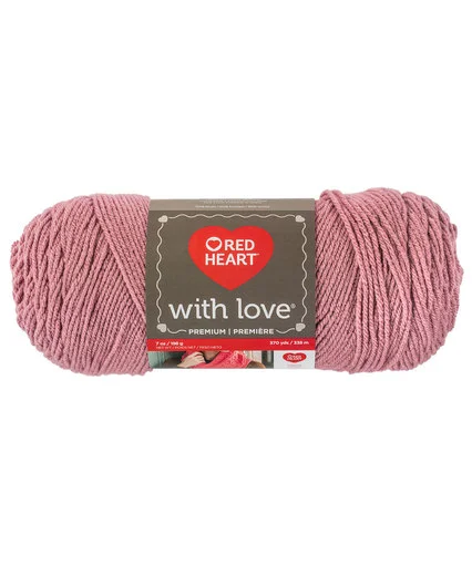 10 Awesome Yarn Brands Made in America — Megmade with Love