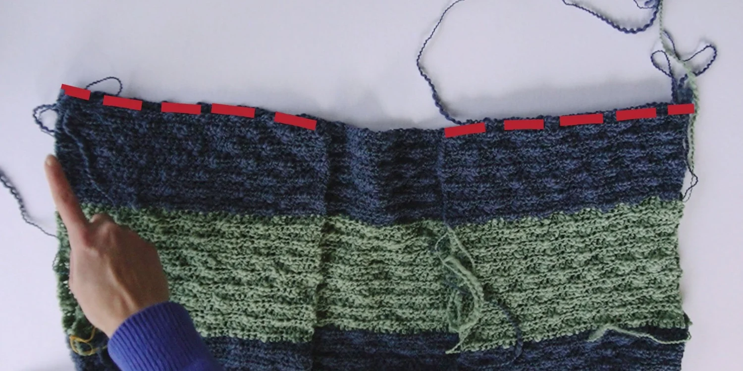 Blog — Megmade with Love