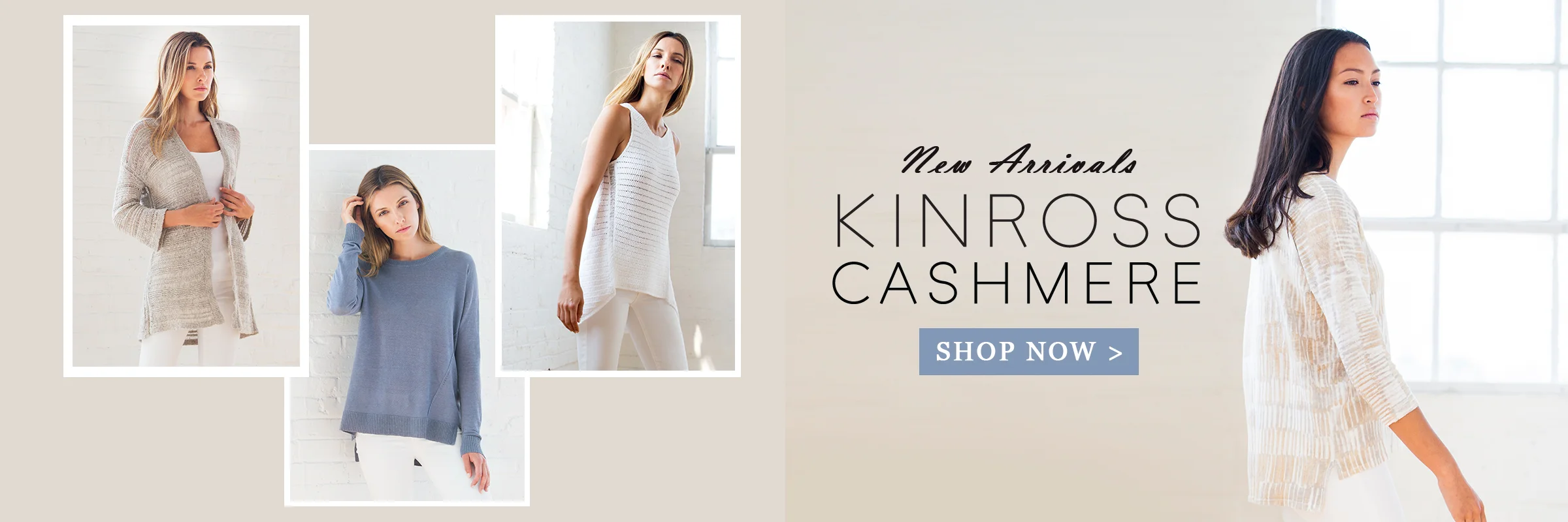 digital — Allison Derwallis