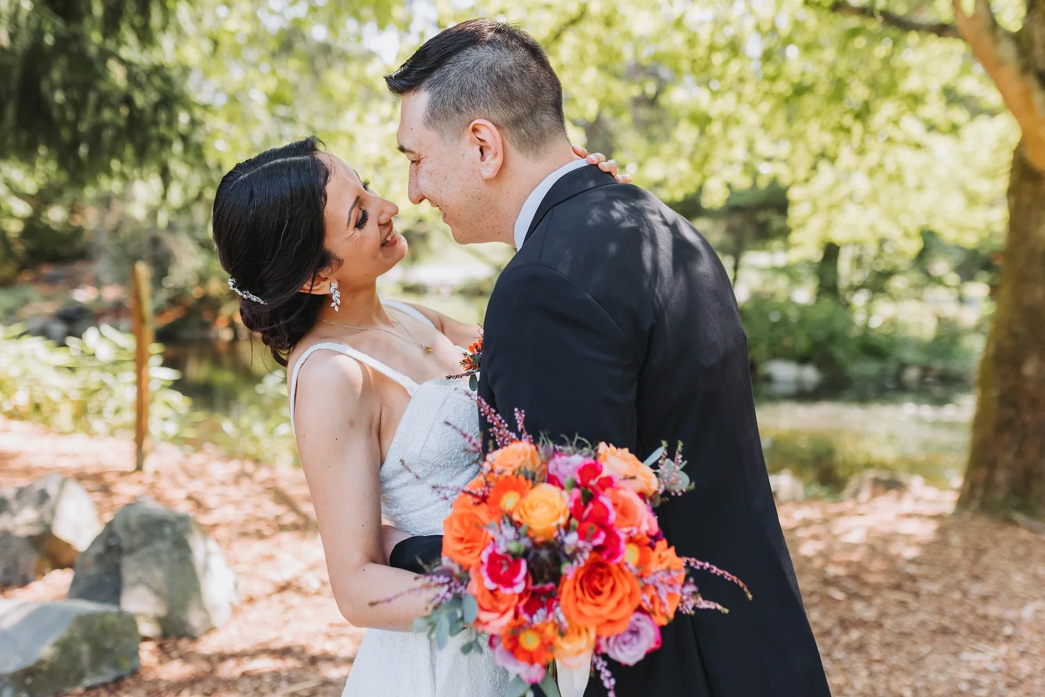 Elopement Packages — Elope 253