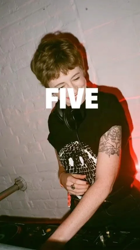 Courage Noble Barbershop & Supplies —Services & Appointments | Mens ...