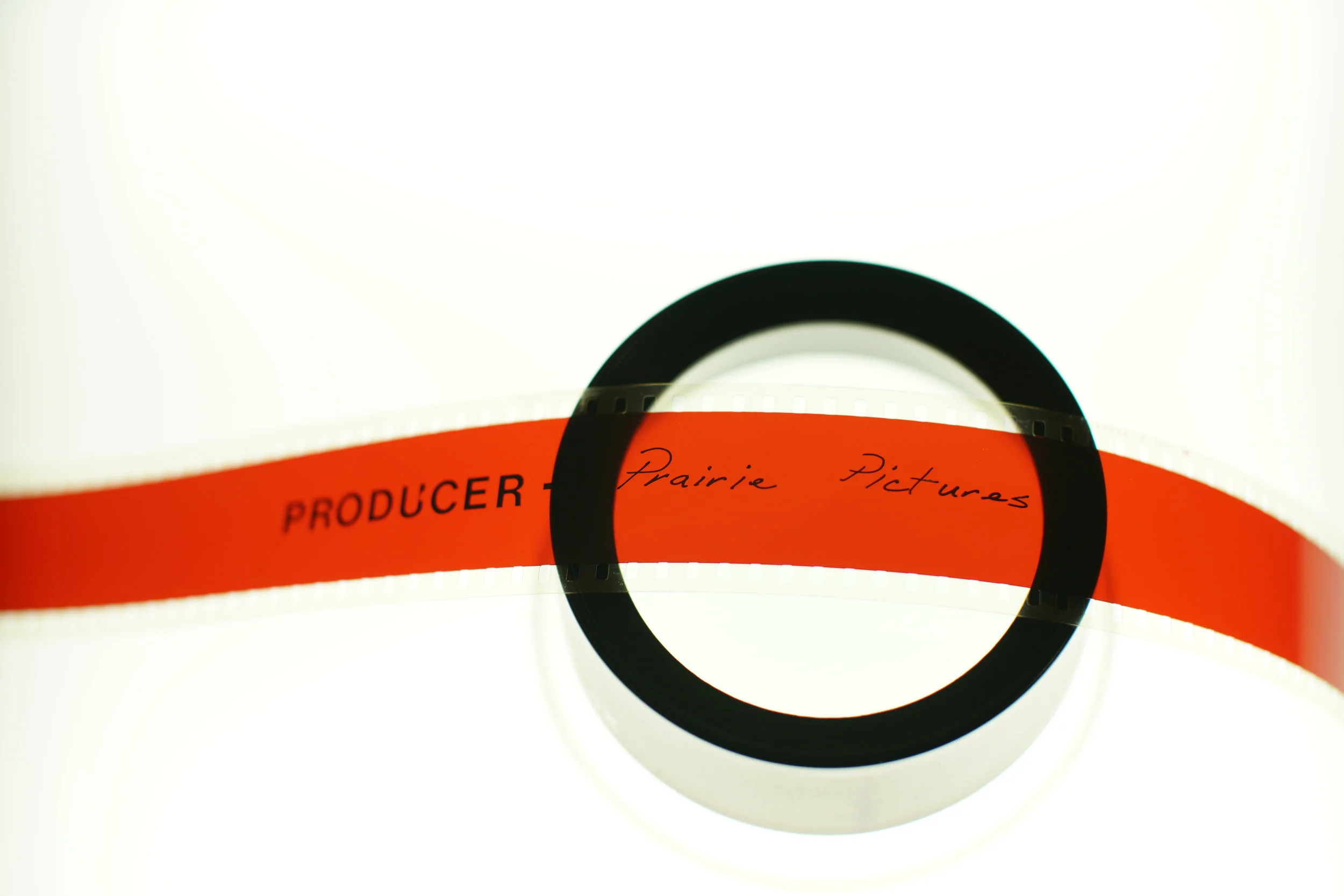 Texas Media Production | About | Prairie Pictures