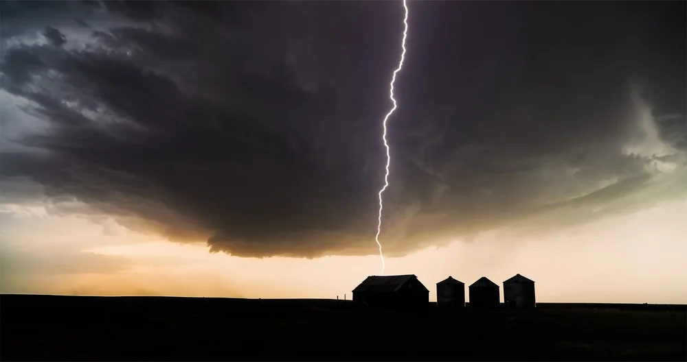 Prairie Pictures | Media Production | Texas